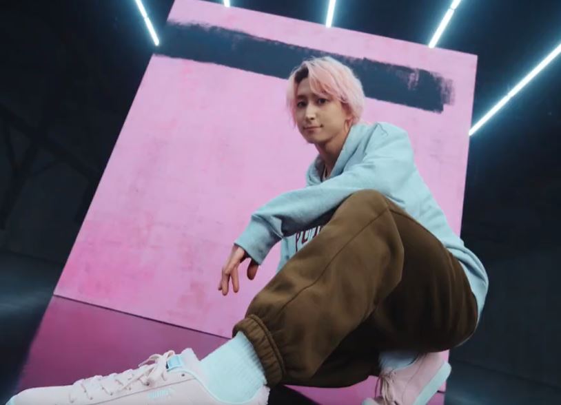 【Webムービーはどこで見られる？】Snow Manが 『PUMA×ABC-MART』第二弾 | SnowManの沼にはまって